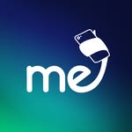 Zoome TV, - | Keepface