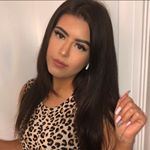 Sophia Grace, - | Keepface