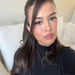 Sophia Grace, - | Keepface