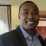 Tavio Hobson, - United States | Keepface