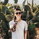 Wai Wong aka James, Photography - United Kingdom | Keepface