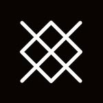 Stance Brasil, - | Keepface