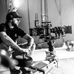 Dan Mannes, - | Keepface