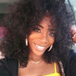 Kayla Marie, - | Keepface