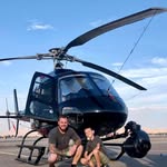 Bryan Moore, - | Keepface