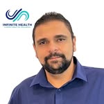 Marcus Vinícius Lobo, - Turkiye | Keepface