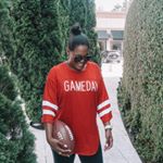 D A N I, Sport/Fitness - | Keepface