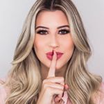 💋Influenciadora de Beleza, - | Keepface