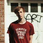 Dylan Owen, - | Keepface