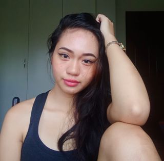 Princess Arcilla, Music - Philippines | Keepface