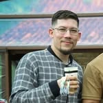 Alex Tavares "DJ Novinho", - | Keepface