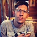 Alex Tavares "DJ Novinho", - | Keepface