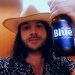 Michael Parks Randa, - | Keepface