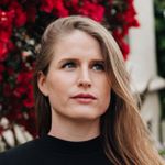 Natalie B. Compton, - | Keepface