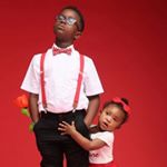 ace_no_buggy, Art / Design - Haiti | Keepface