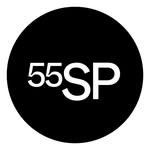 55 SP, - | Keepface