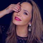 M.A.R.I. P.E.R.E.I.R.A, - | Keepface