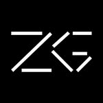 Zak Group, Art / Design - United Kingdom | Keepface