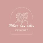 Atelier da Sá, - | Keepface