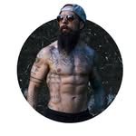 MikeMike | Project R.I.S.E., - Canada | Keepface