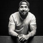 MikeMike | Project R.I.S.E., - Canada | Keepface