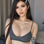 Momo Okimoto, Gaming - | Keepface