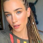 Marcela Fetter, Cinema - | Keepface