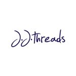 J.J. Threads, - | Keepface