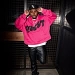 Cashflow Tay, - | Keepface