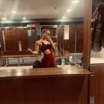 ° 🎀 Á𝓃𝑔𝑒𝓁𝑒𝓈 🎀 °, - Venezuela | Keepface