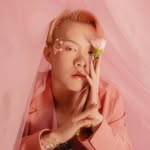 Jeffrey Liang | 梁友維, - Taiwan | Keepface