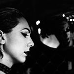 Laura Tremblay, Cinema - | Keepface