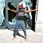 John Graves Productions, - | Keepface