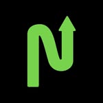 NEW-Studios, - | Keepface