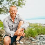 Taren Gesell, - | Keepface