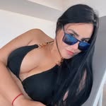 SM, - Mexico | Keepface