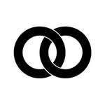 Roopol, - Canada | Keepface