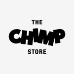 The Chimp Store, - | Keepface