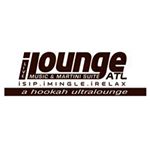 ILOUNGE ATL, - | Keepface