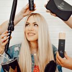 Jessi • Hair Educator, Science / Education - | Keepface