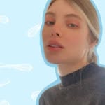 S O F I A, - | Keepface