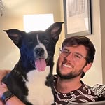 Travis Burt, Fashion - United States | Keepface