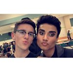 Travis Burt, Fashion - United States | Keepface