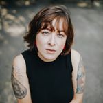 Helen Ramos, Parents/Kids - | Keepface