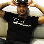 Taylor J, - | Keepface