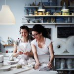 Atelier Make, - | Keepface