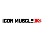 Icon Muscle, - | Keepface