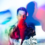 dylanjetson, - | Keepface