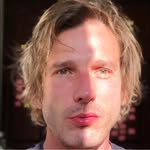 Marco Novack, Cinema - | Keepface