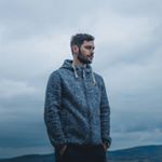 David - Traveller from Germany, Photography - | Keepface